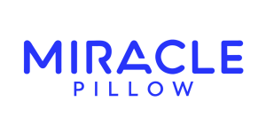 Miracle Bamboo Pillows & Cushions – Washable Comfort Collection