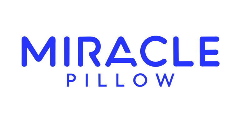Miracle Bamboo Pillows & Cushions – Washable Comfort Collection